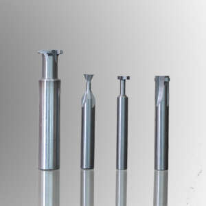 special cutting tool | solid carbide tool | solid carbide tools | smtek ...